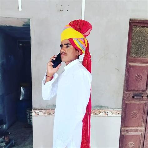 Gorkh Chouhan Gorkhchouhankolu • Threads Say More