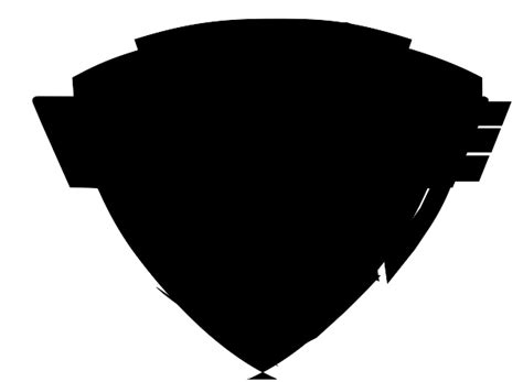 Maico Motorcycles Off Road Performance And Racing Heritage Vintage