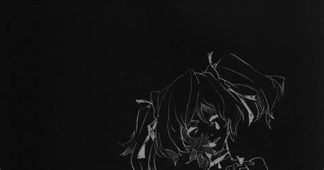 Ib Code For Flowers 2 ゆり子。のマンガ 漫画 ギャリイヴ Pixiv