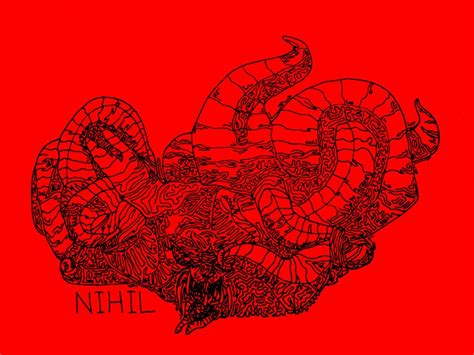 Luminary Mohg Oc R Eldenring