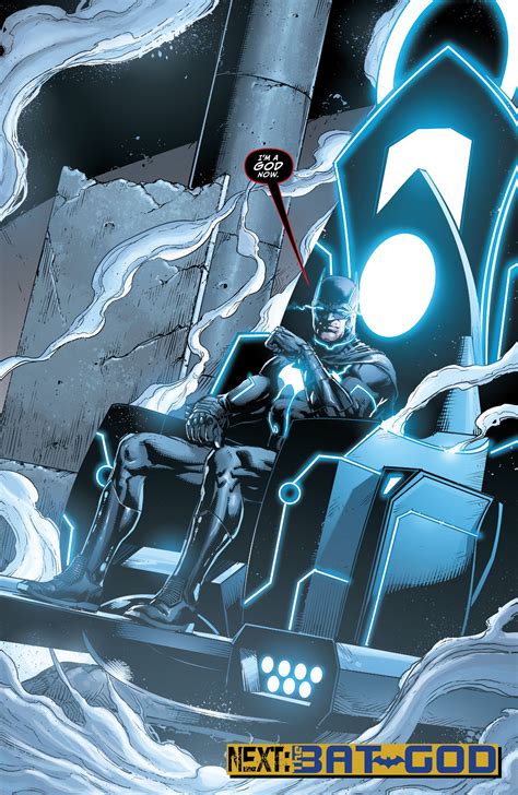 Arriba 36 Imagen Batman Mobius Chair Abzlocalmx