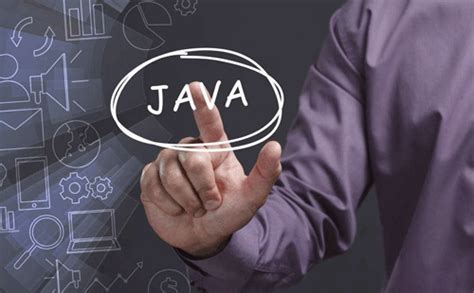 Java网络编程inetsocketaddress 知乎