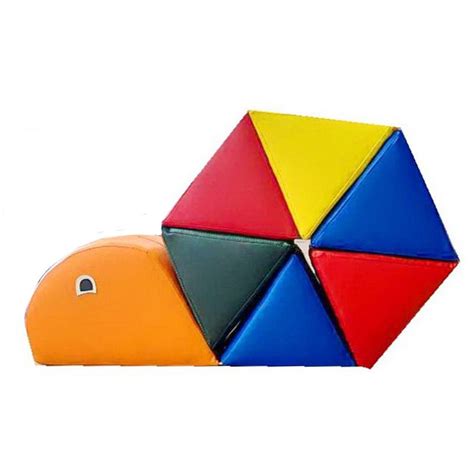 Модуль трансформер равлик — ціна 3580 грн у каталозі Меблеві гарнітури Купити товари для дому та