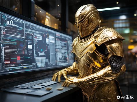 电商数据分析pandas实战指南 Dawoai