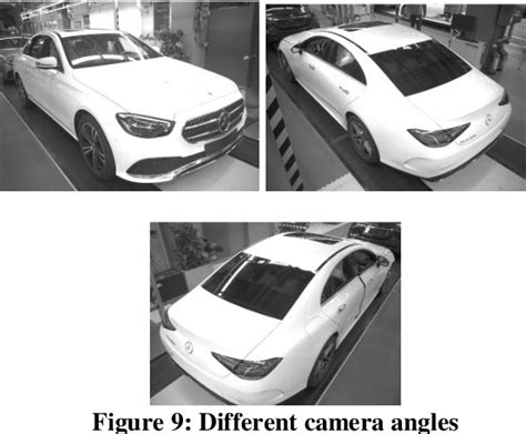 Figure From Deep Learning For The Detection Of Car Flap States Semantic Scholar