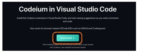 Aicodeium Vscode Aru S Aruaru