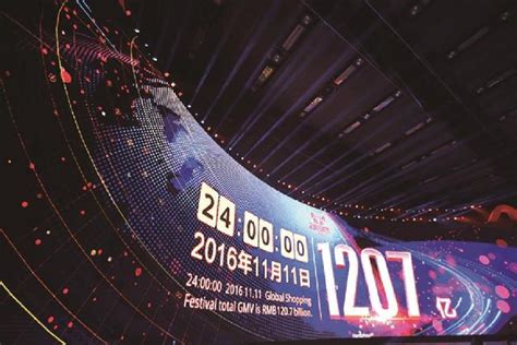 雙11類似的節日營銷原理你清楚嗎？4招教你會策劃節日營銷和運 每日頭條