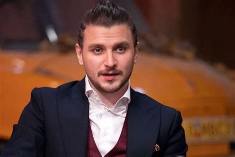 بیوگرافی تمامی بازیگران سریال یزدان؛ از پژمان بازغی تا لعیا زنگنه عکس روزنامه هفت صبح