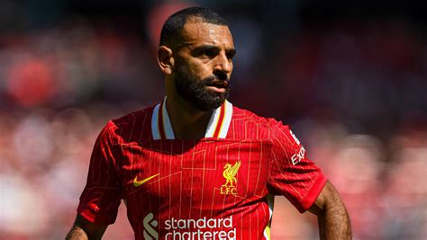 Frightening Pundit Convinced Liverpool Star Will Be A Big Problem