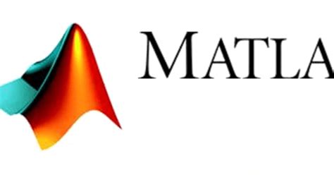 Matlab Logo Logodix