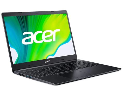 Rekomendasi Laptop AMD Ryzen Di Bawah Jutaan Murdockcruz