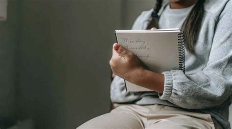 sppu previous year question papers download pdf getmyuni