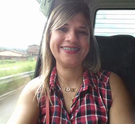 Caso Gisely Kelly julgamento de acusado de assassinar ex namorada é