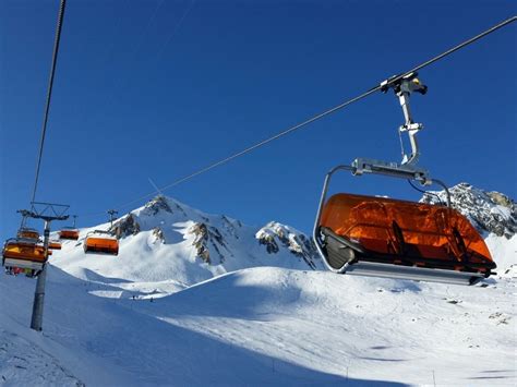 Skipass Ischgl 2026 2027 Chaletonlinede