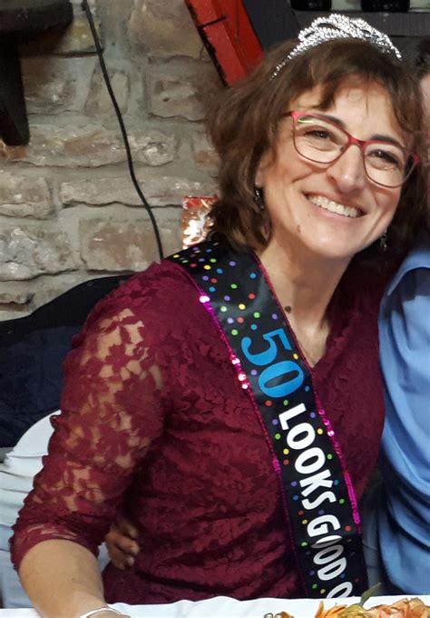 What Would You Do With My Innocent Looking Mommy In Law If She Would