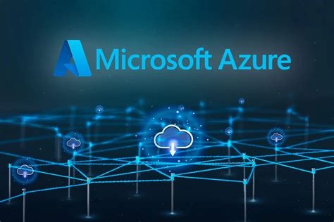 Plan De Réponse Aux Incidents Dans Azure Et Microsoft 365