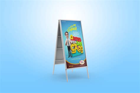 O Barato Pode Sair Caro On Behance