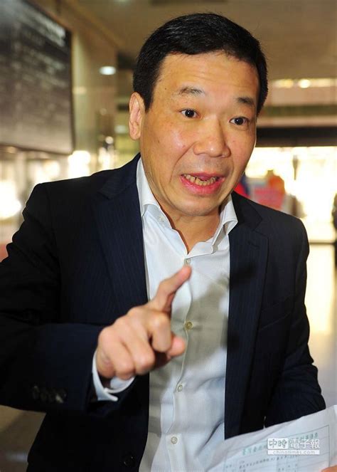鍾小平控連勝文背信 北檢首開庭 社會 中時