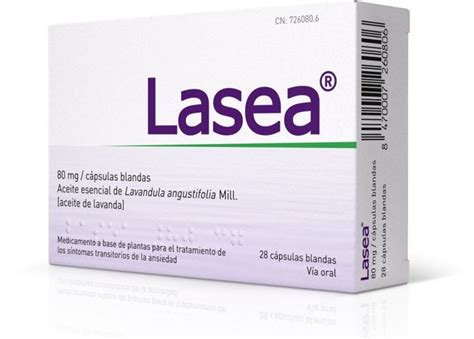 Top 32 Imagen Pastillas Para Calmar Los Nervios Sin Receta Medica Abzlocalmx
