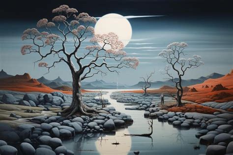 Premium Photo 3d Pastel Background Visualizer Sketchup Marmoset Wireframe Render Vray 6 For Maya