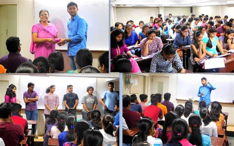 Inspiring Young India Krupal Yadav October 2016