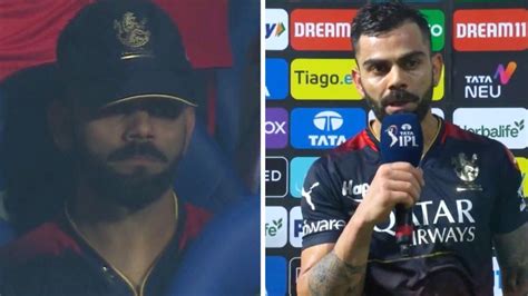 Virat Kohli Sad Wallpapers Top Free Virat Kohli Sad Backgrounds