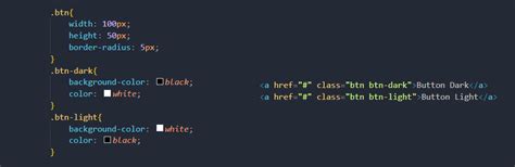Oocss Object Oriented Css Nedir By Kadir Ula Medium