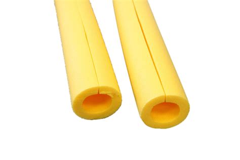 Scaffold Protection Tubes Sinclair And Rush Uk