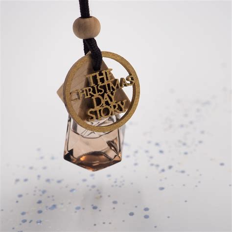 Sklep Lillys Stories Candles And Memories