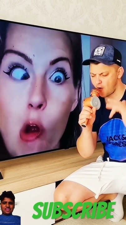 Funny Moments Video 😂 Comedy Shorts Youtube