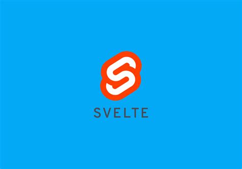 Svelte Might Be The Only Front End Framework You Need JustinJordan Io