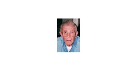 Ronald Brown Obituary 2012 Erie Pa Erie Times News
