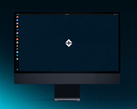 Introducing Particle For Linux Particle