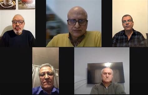 دادگاه حمید نوری، دادخواهی رهایی‌بخش و نگاهی به حکم دادگاه تجدید نظر گفتگوی همایون ایوانی با