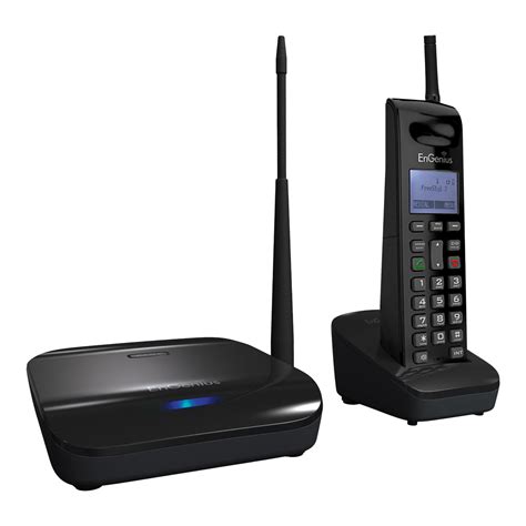 Analog Phone Solutions Engenius Store Analog Phone Solutions Engenius Store