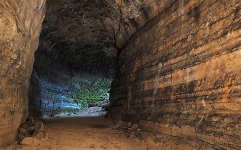 자연의 신비를 느낄 수 있는 그곳 국내 유명 동굴 Zum 허브