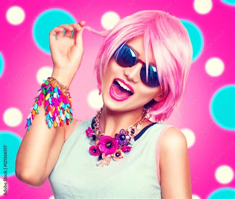 Fashion Accessories For Teenage Girls