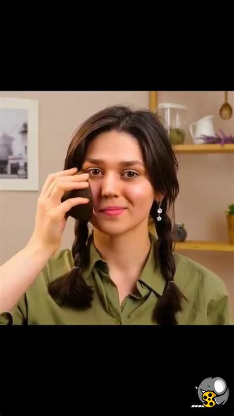 ترفند های دخترانه کاربردی فیلو