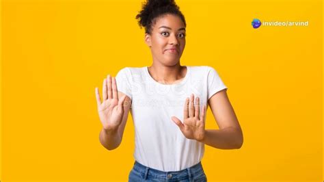 Why Being Too Honest Can Be Dangerous|Chankaya Neeti - YouTube