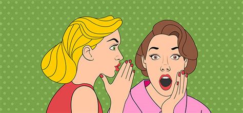 The Secret Of Graphic Design In Microsoft Word Scribble Graphic Design