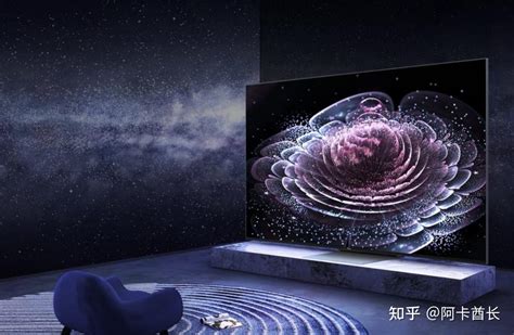 Mini Led电视的吹与锤！谁最值得买？谁又是交智商税？ 知乎