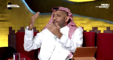 بالفيديو محمد عبد الجواد يعلق على عقوبة طلال آل الشيخ وينفعل