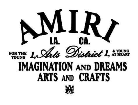 Best 11 Jerome Wiggins Graphic T Shirts And Logos Artofit