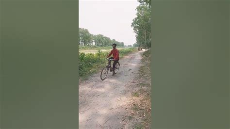 Kya Bolti Kampani Ytshorts Youtube