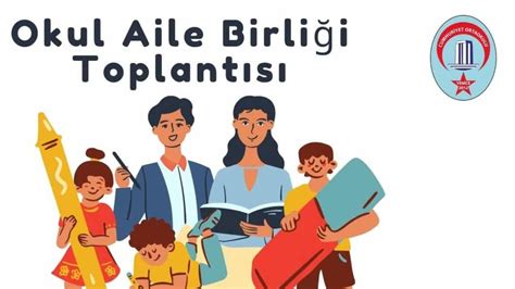 OKUL AİLE BİRLİĞİ 2023 YILI DENETLEME RAPORU Candaroğulları İlkokulu