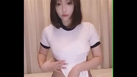 Asian Milky Tits Search