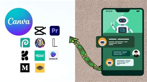 chatgpt complete course make money with ai and canva 2025 free courses
