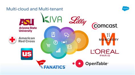 Implementing AutoML Techniques At Salesforce Scale PPT