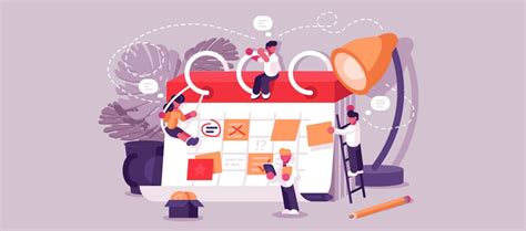 How To Design A Next Generation Program Active Network Blog
