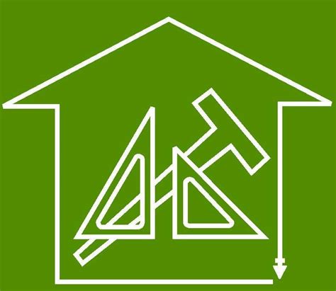 Cs And Associates Pvt Ltd Salem Top Architect In Salem Joonsquare India